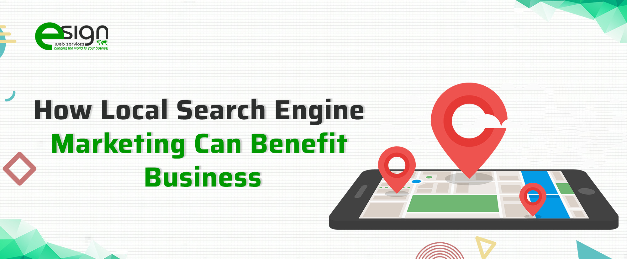 Benefits of Search Engine Marketing (SEM) for Your Business