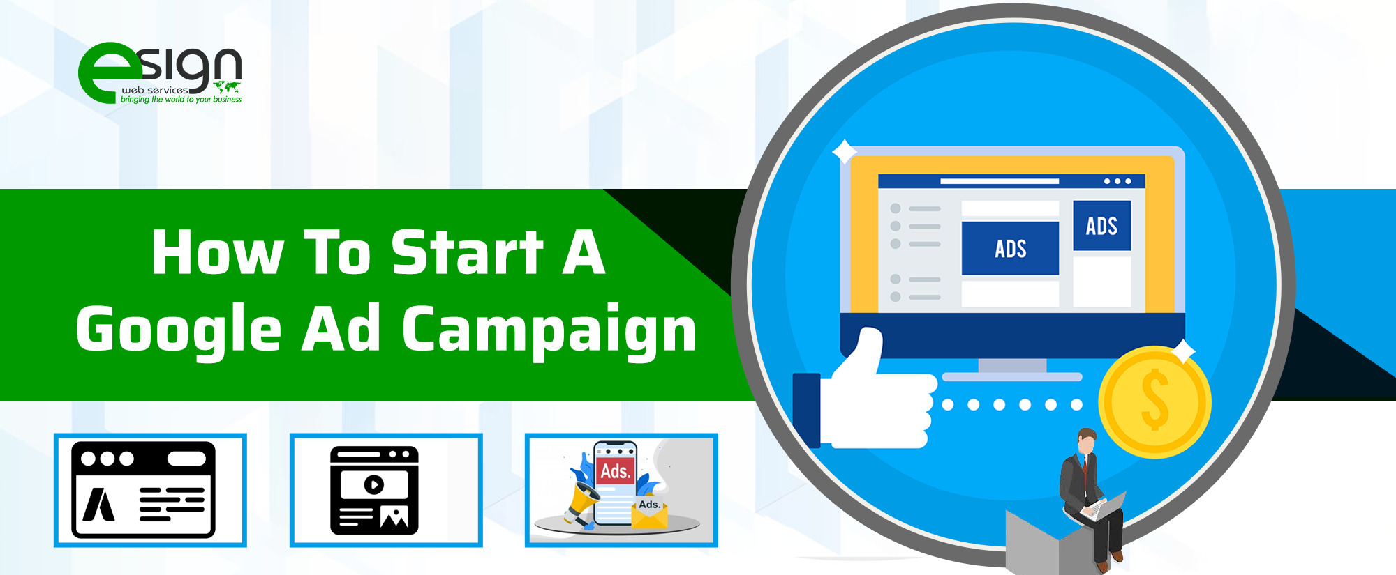 Google Ads Campaign Guide: Create A Profitable Campaign