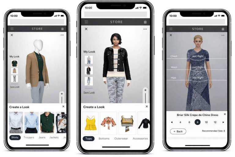 AR & VR in Marketing 2026: Real Examples, Trends & Benefits